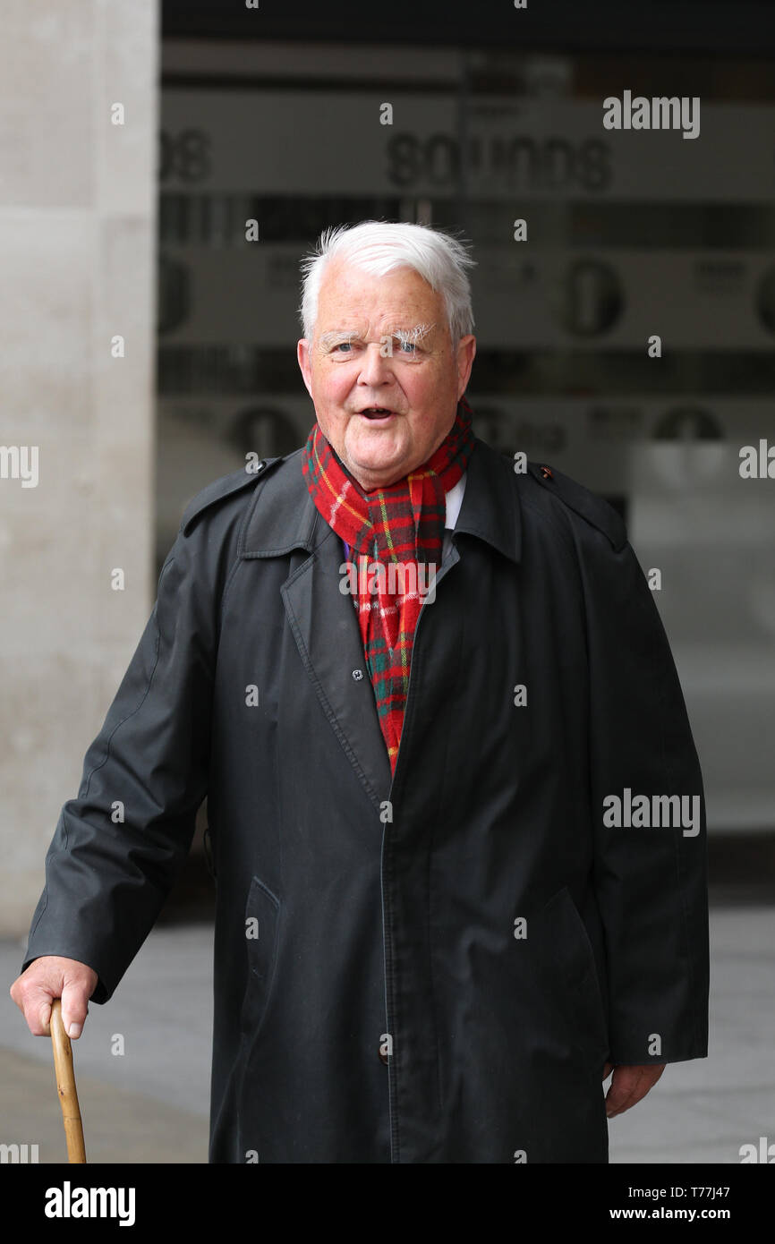 Cnd bruce kent hi-res stock photography and images - Alamy