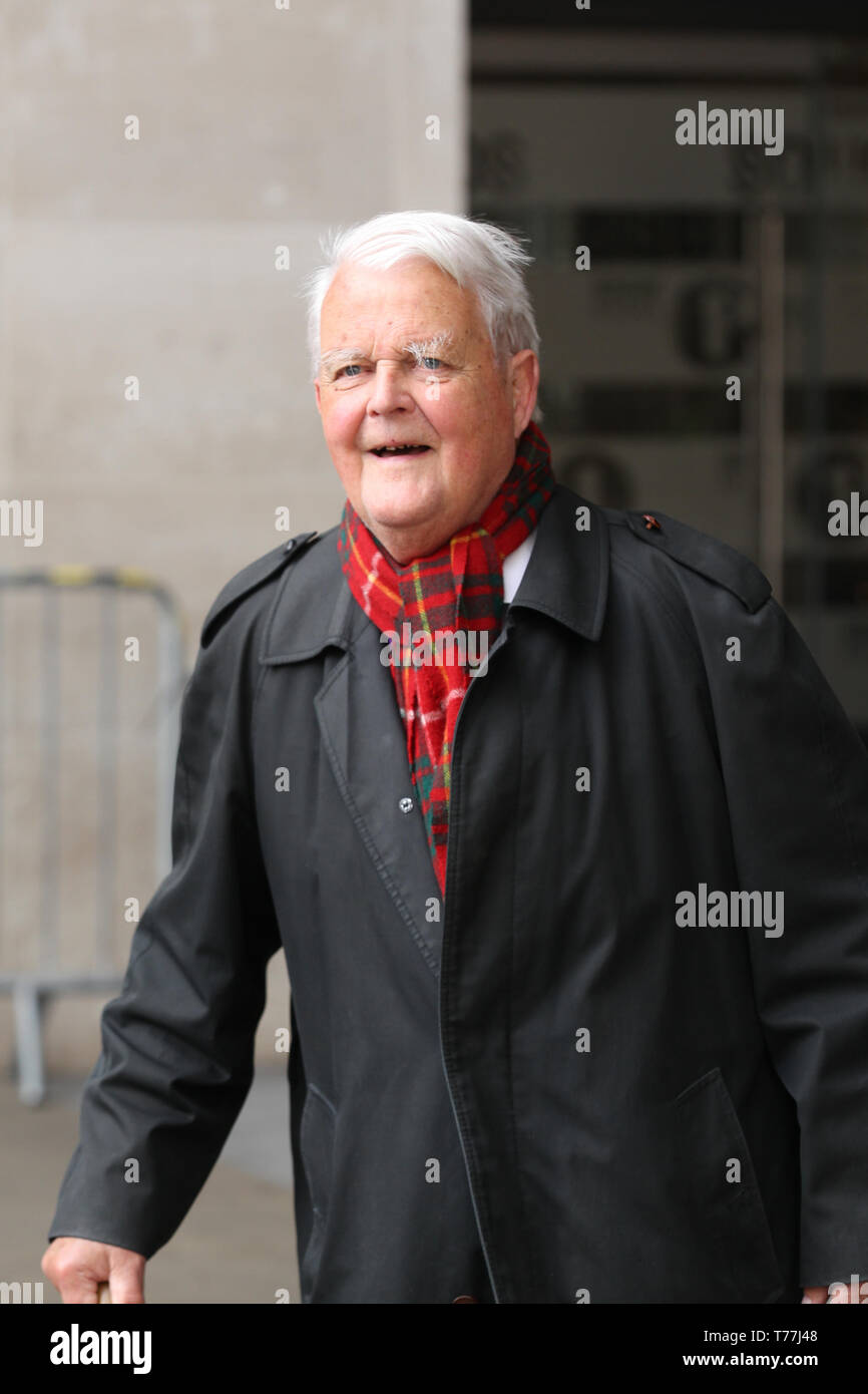 Cnd bruce kent hi-res stock photography and images - Alamy