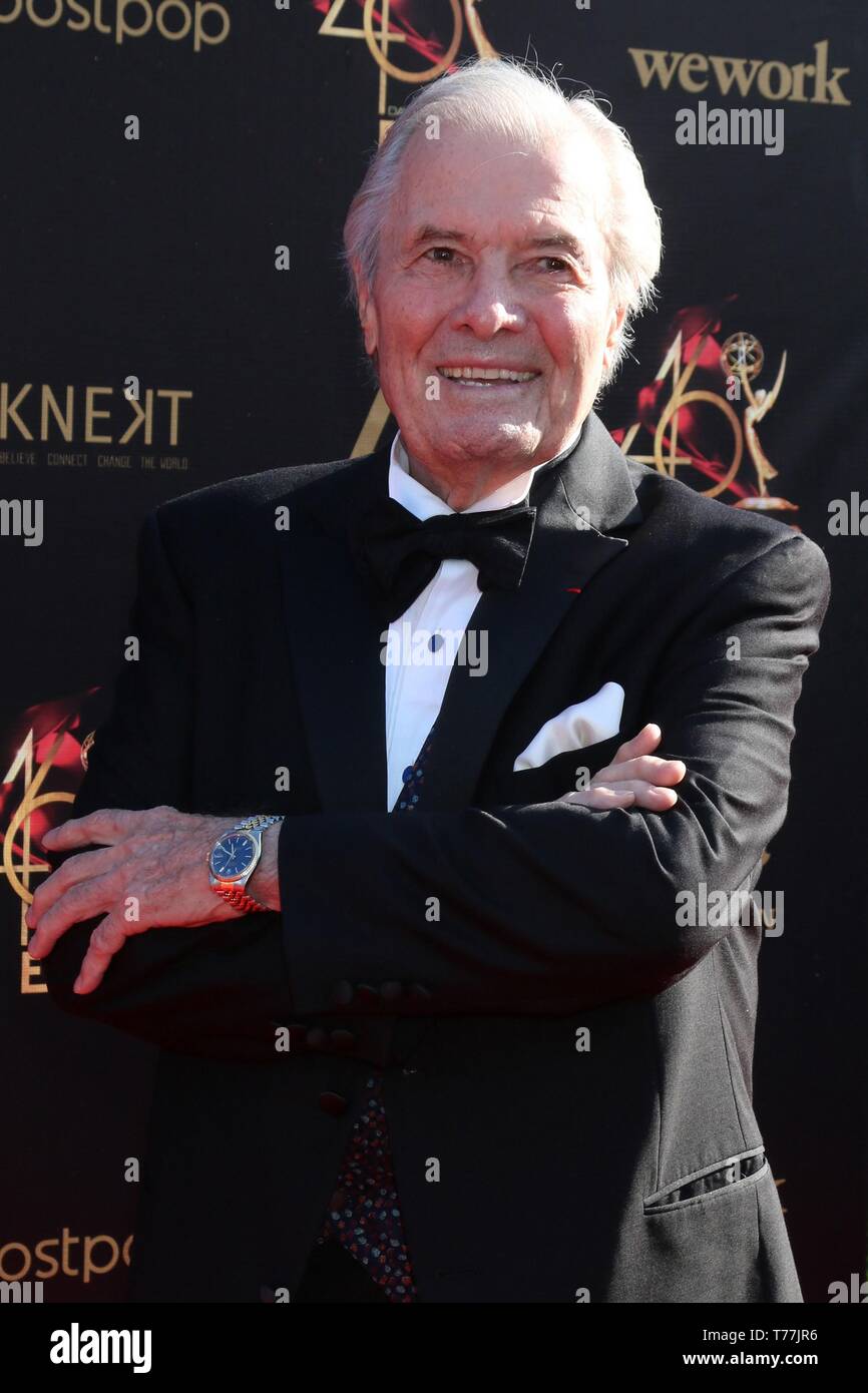 Pepin chef hi-res stock photography and images - Alamy