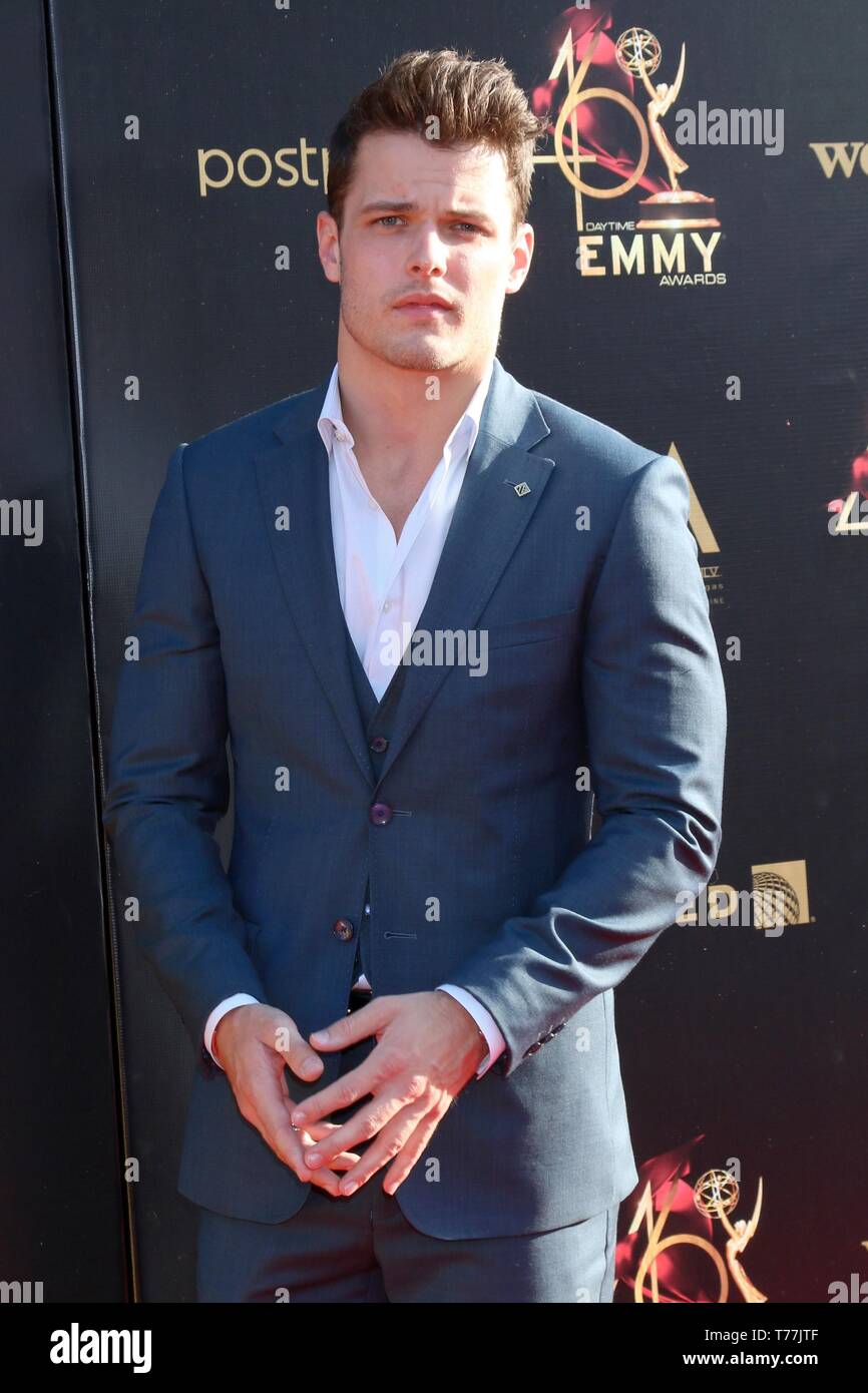 Jeff corwin hi-res stock photography and images - Alamy