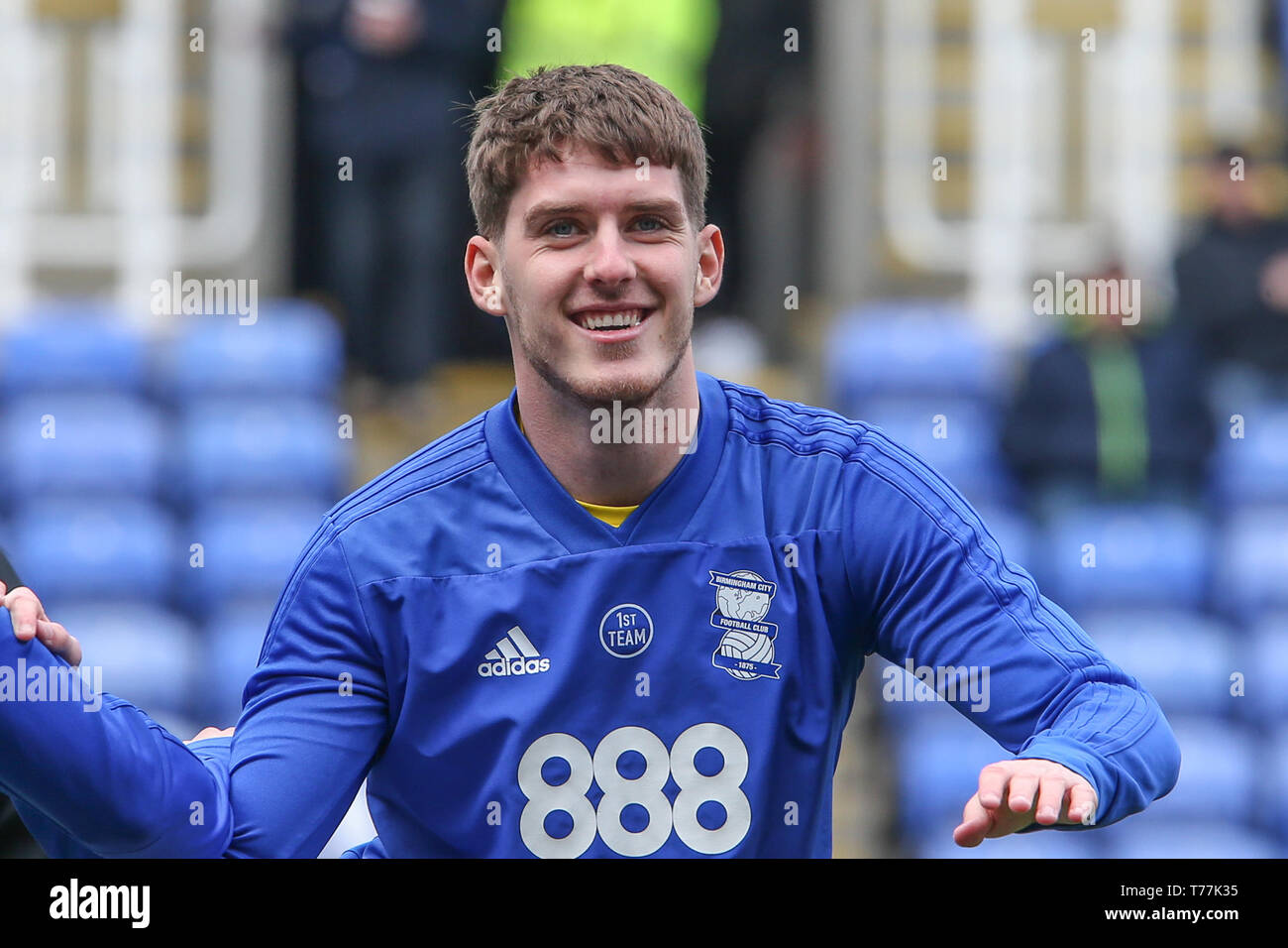 Matt mahoney hi-res stock photography and images - Alamy