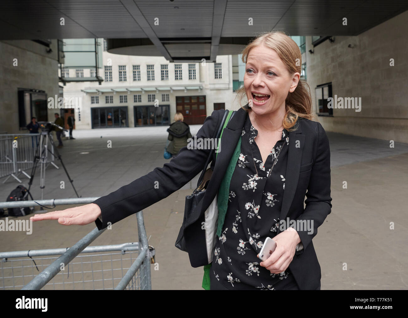 Sian thomas hi-res stock photography and images - Alamy