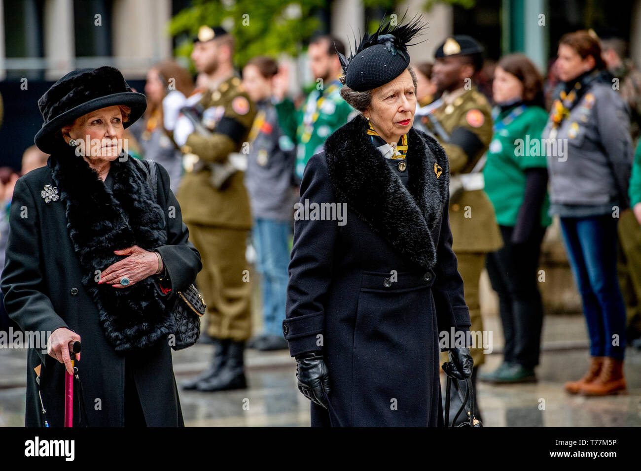 Luxembourg and jordan hi-res stock photography and images - Alamy