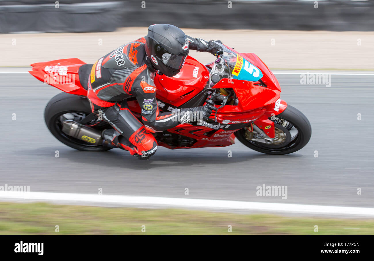 Aaron lincoln hi-res stock photography and images - Alamy