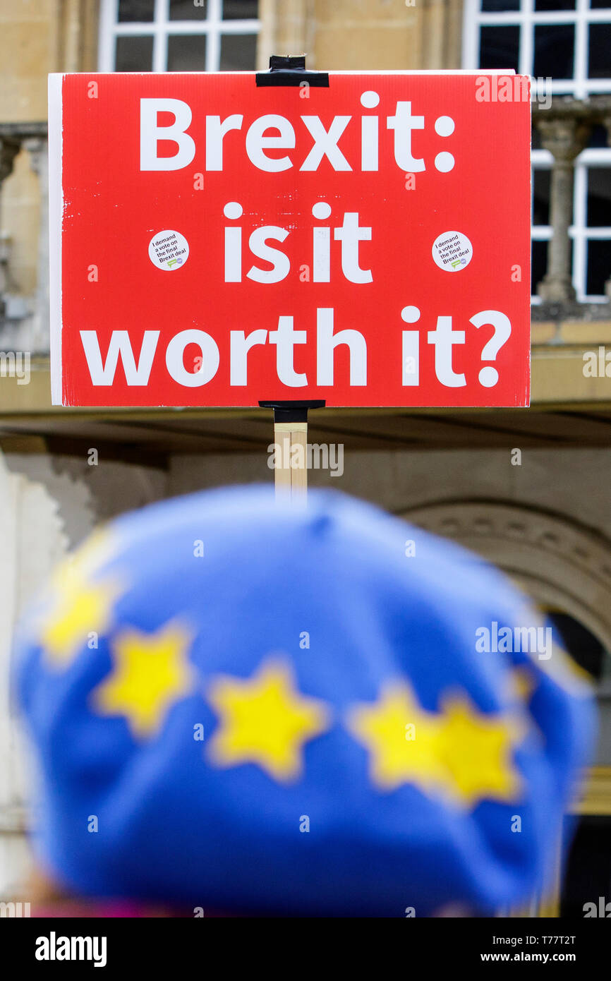 Political symbols in europe hi-res stock photography and images - Alamy