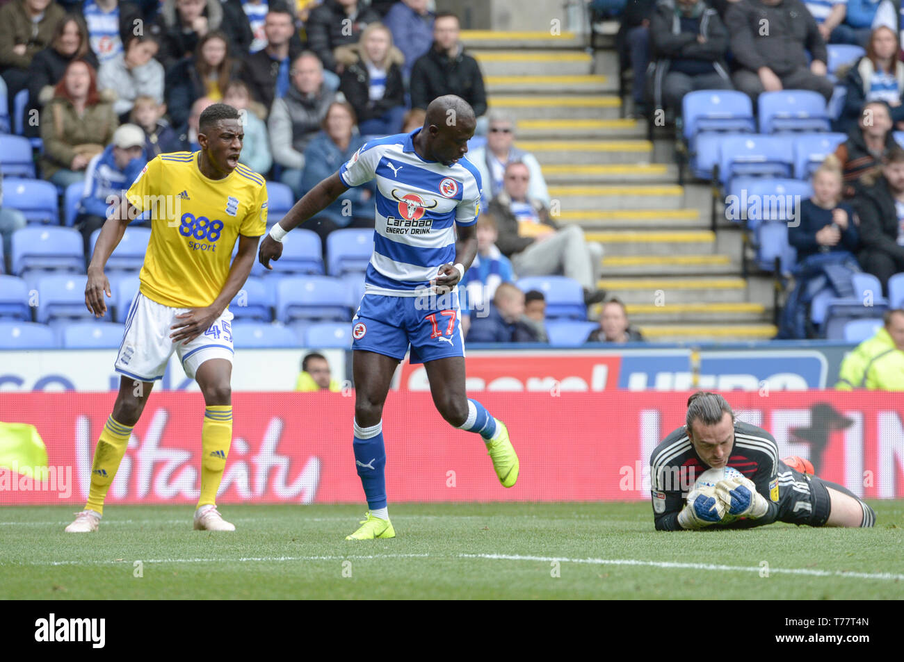 Lee barrow hi-res stock photography and images - Alamy