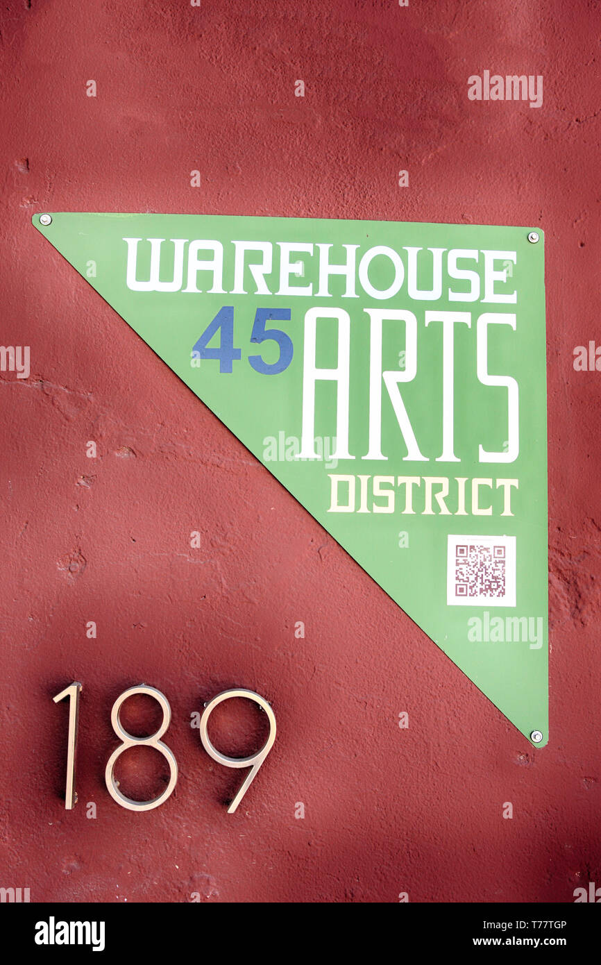 189 symbol hi-res stock photography and images - Alamy