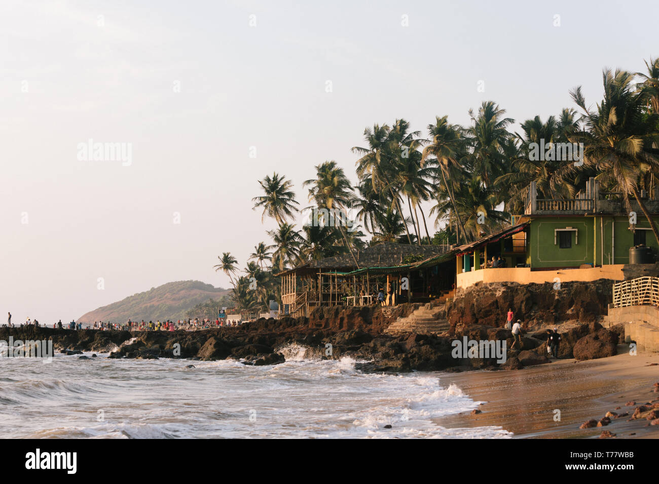 Photography trip in India Hd picture Stock Photo - Alamy