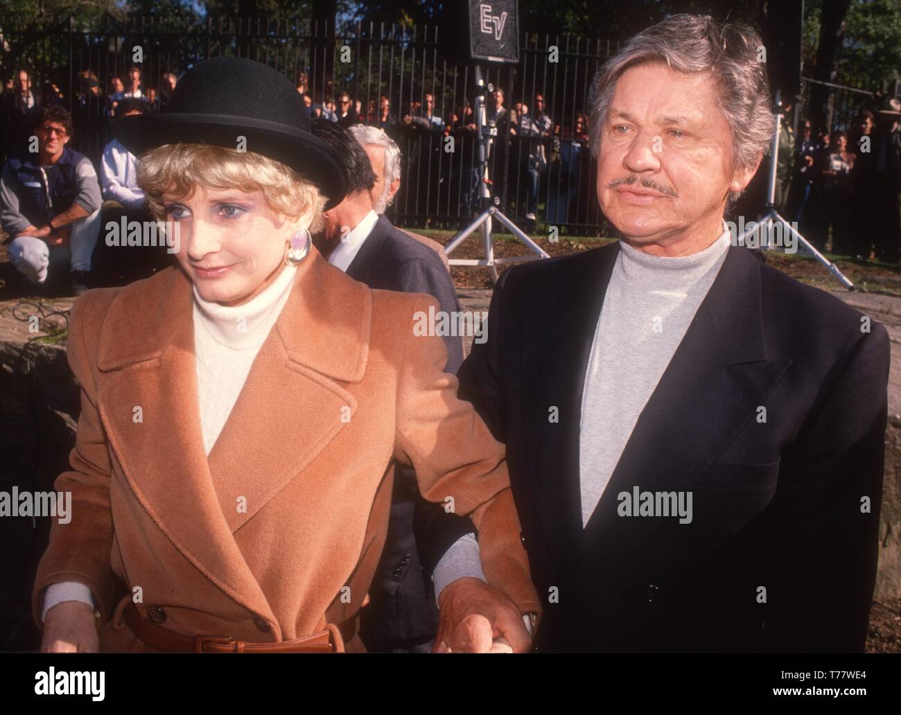 Jason Mccallum Bronson