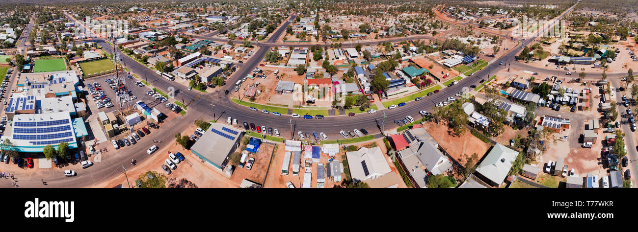 Lightning ridge australia hi-res stock photography and images - Alamy
