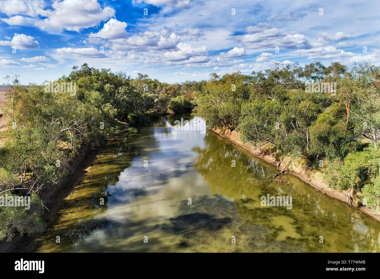 Artesian basin moree hi-res stock photography and images - Alamy