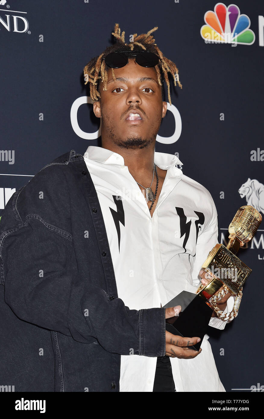 Juice wrld chanel necklace store