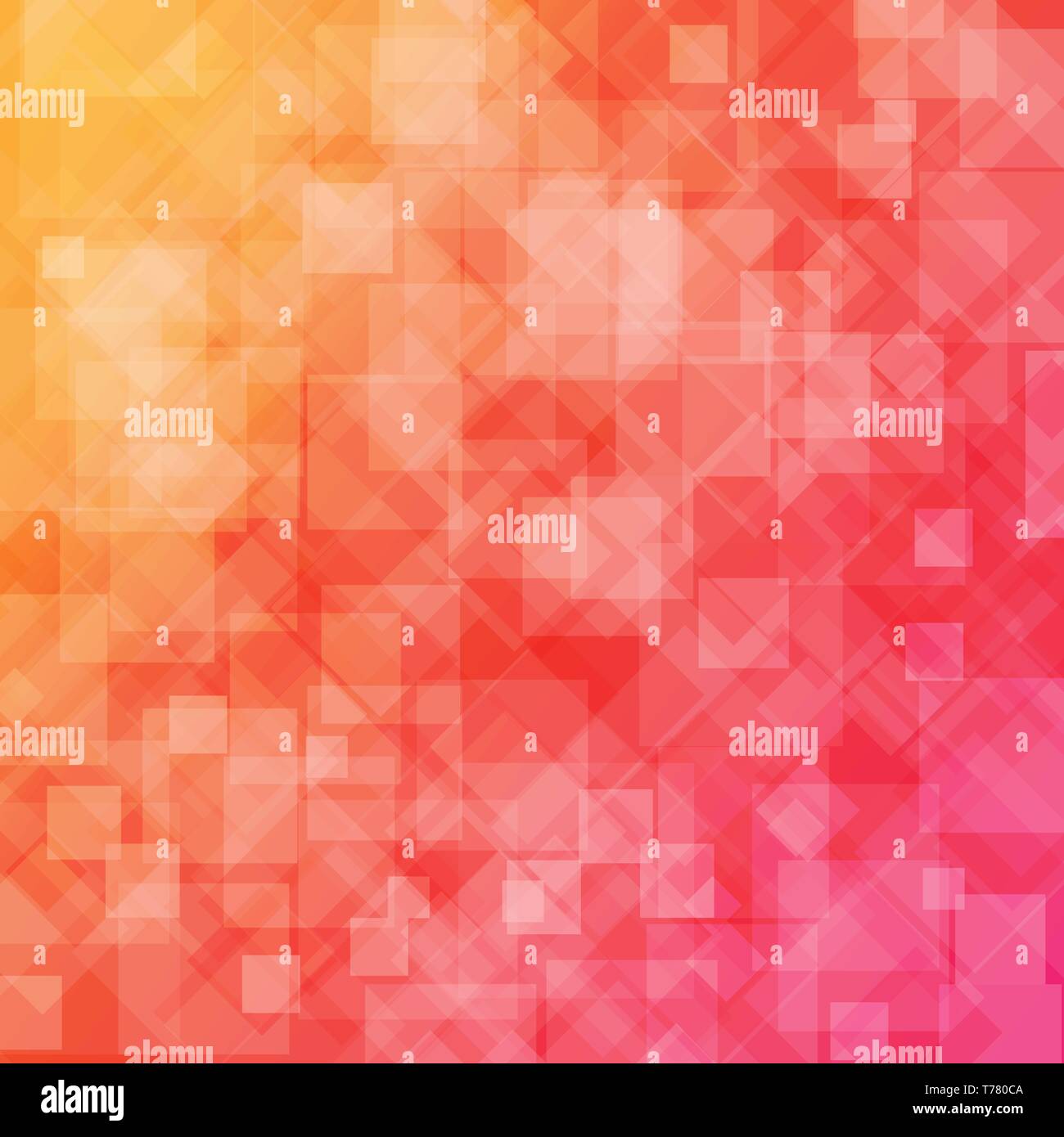 Vector abstract background with place for your text Stock Vector Image ...