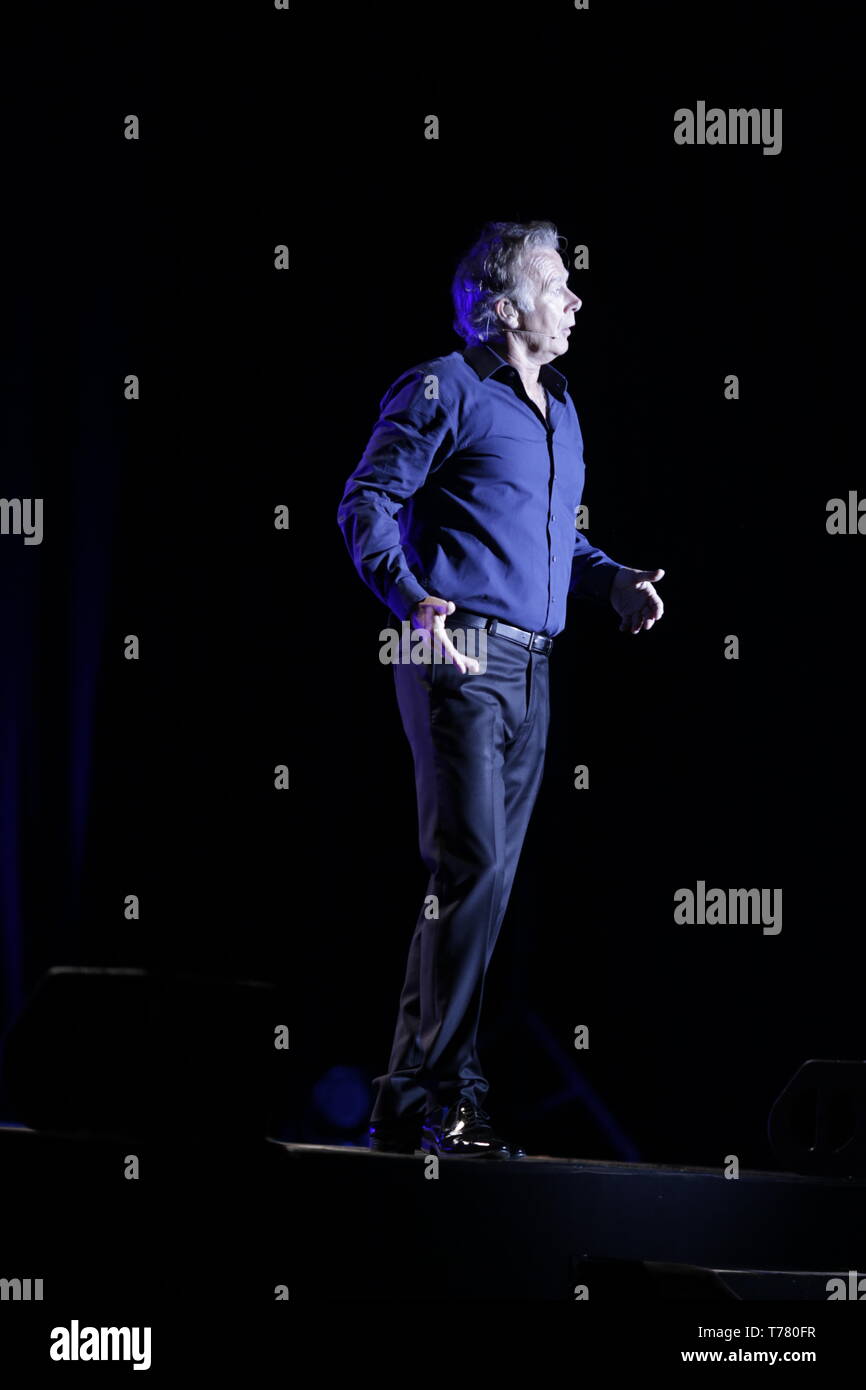 French adaptations hi-res stock photography and images - Alamy