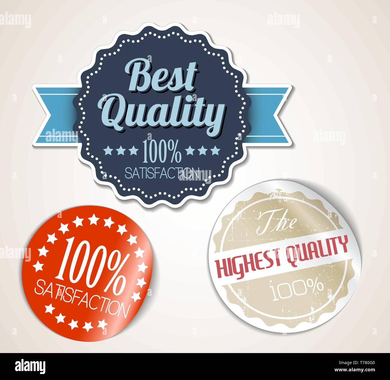 Old corner store Stock Vector Images - Alamy