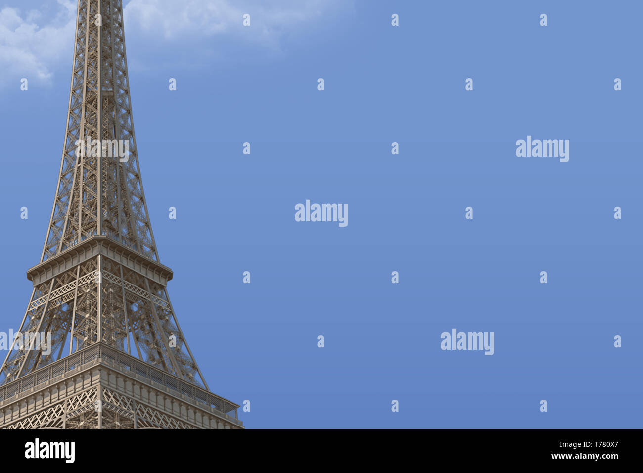 Landmark sightseeing tower hi-res stock photography and images - Alamy
