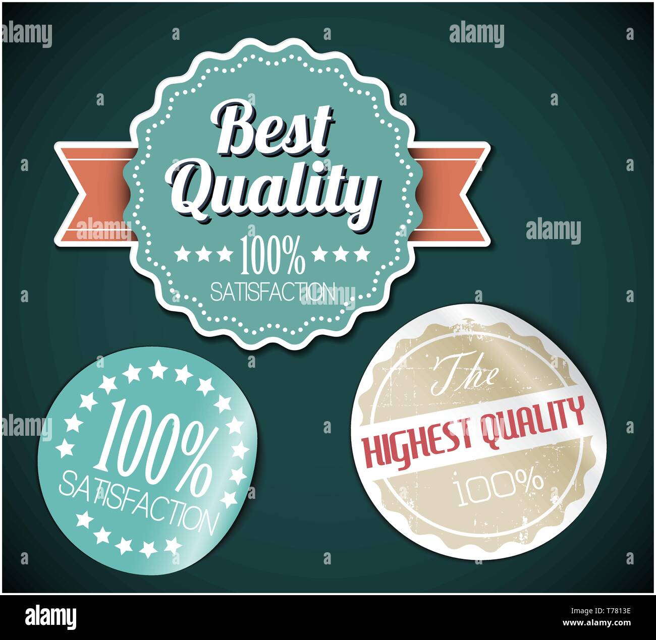 Old corner store Stock Vector Images - Alamy