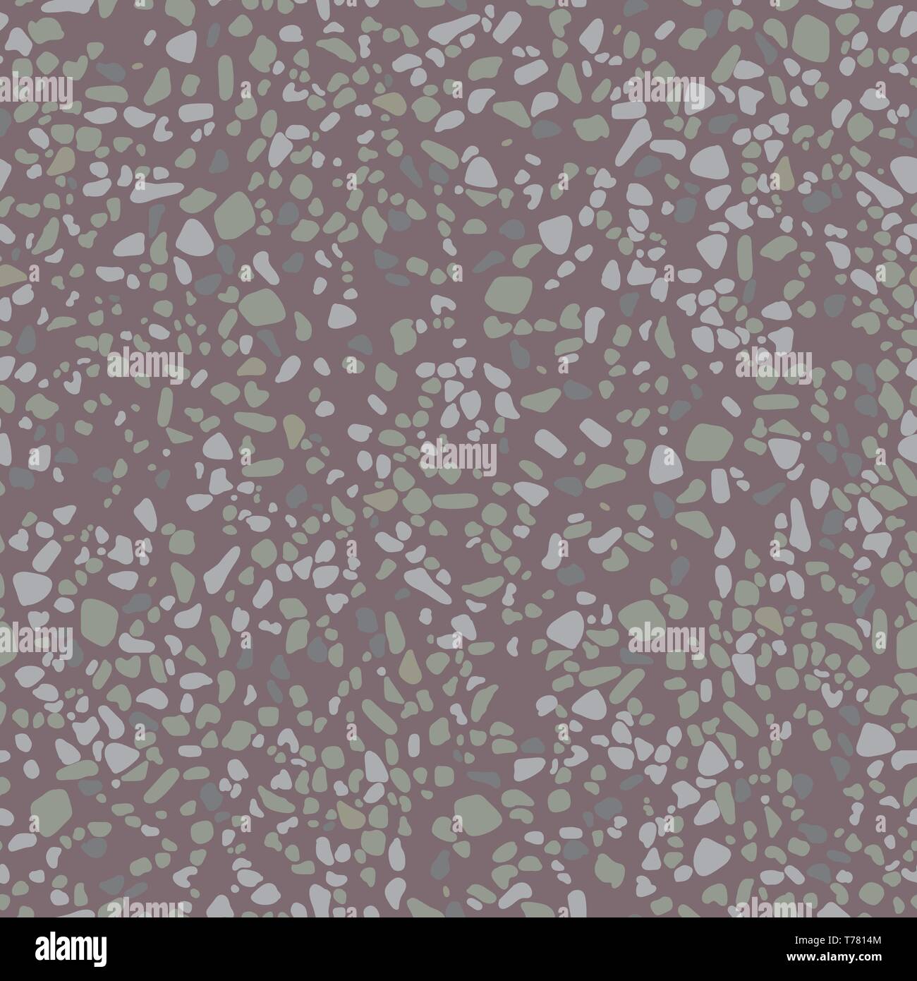 Asphalt texture seamless vector hi-res stock photography and images - Alamy