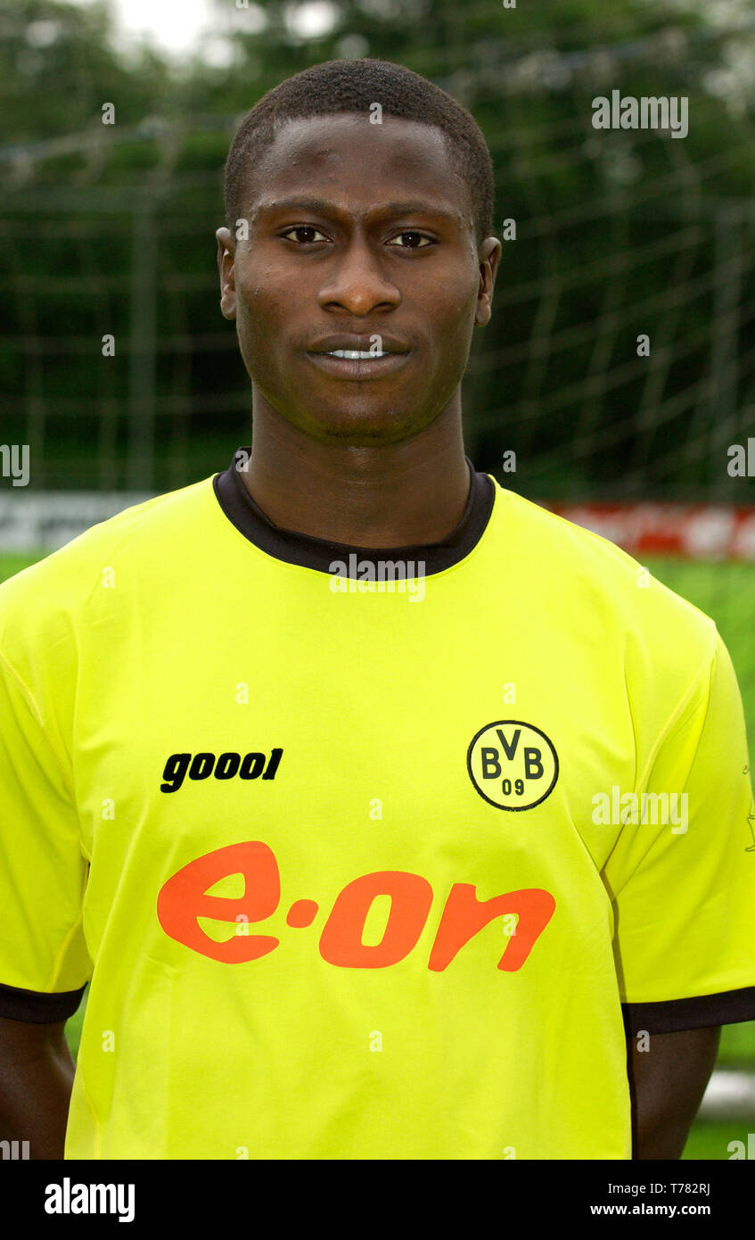 Sahr hi-res stock photography and images - Alamy