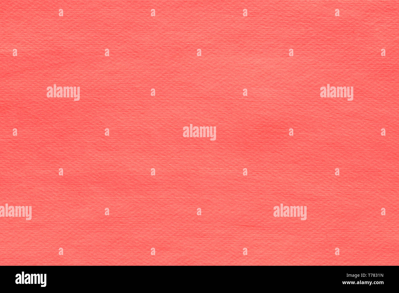 red color painted on paper background texture Stock Photo - Alamy