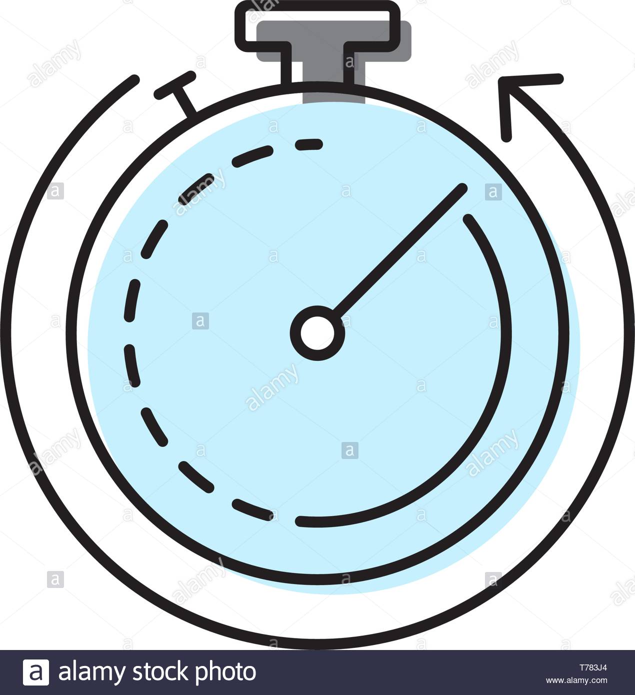 History Vector Vectors Stock Photos & History Vector Vectors Stock ...