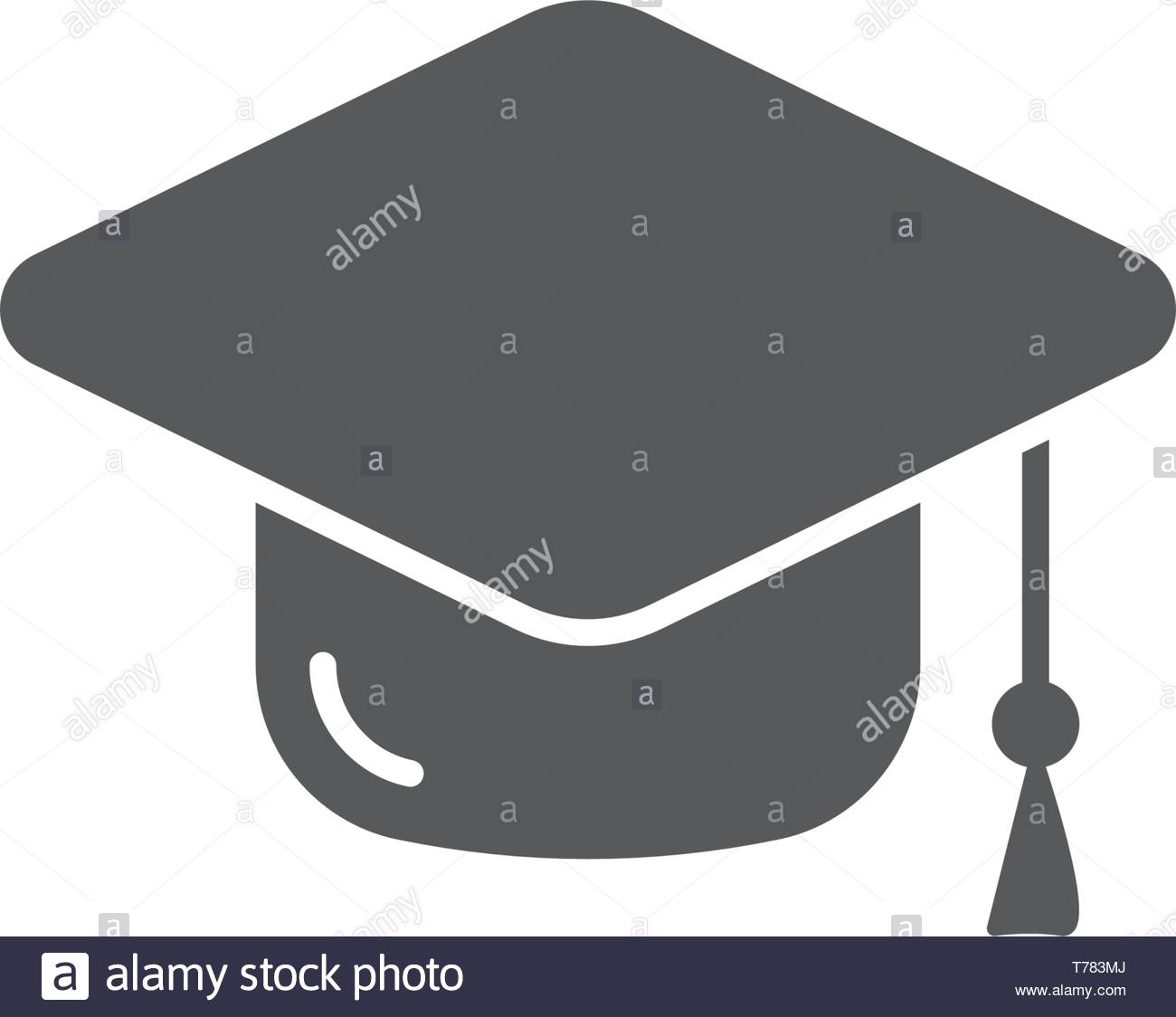 Graduation Symbol Stock Photos & Graduation Symbol Stock Images - Alamy