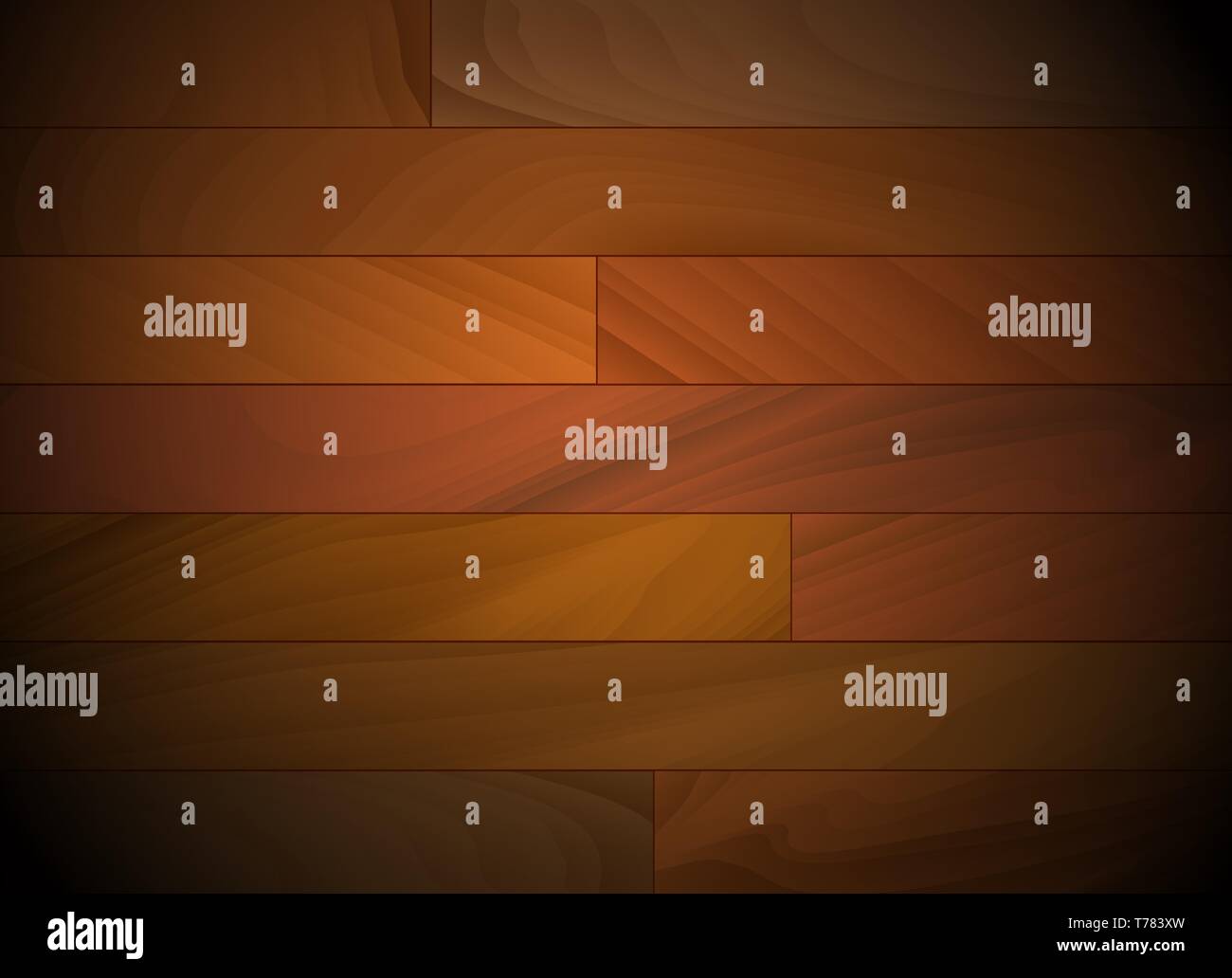 Background from old tiled Stock Vector Images - Alamy