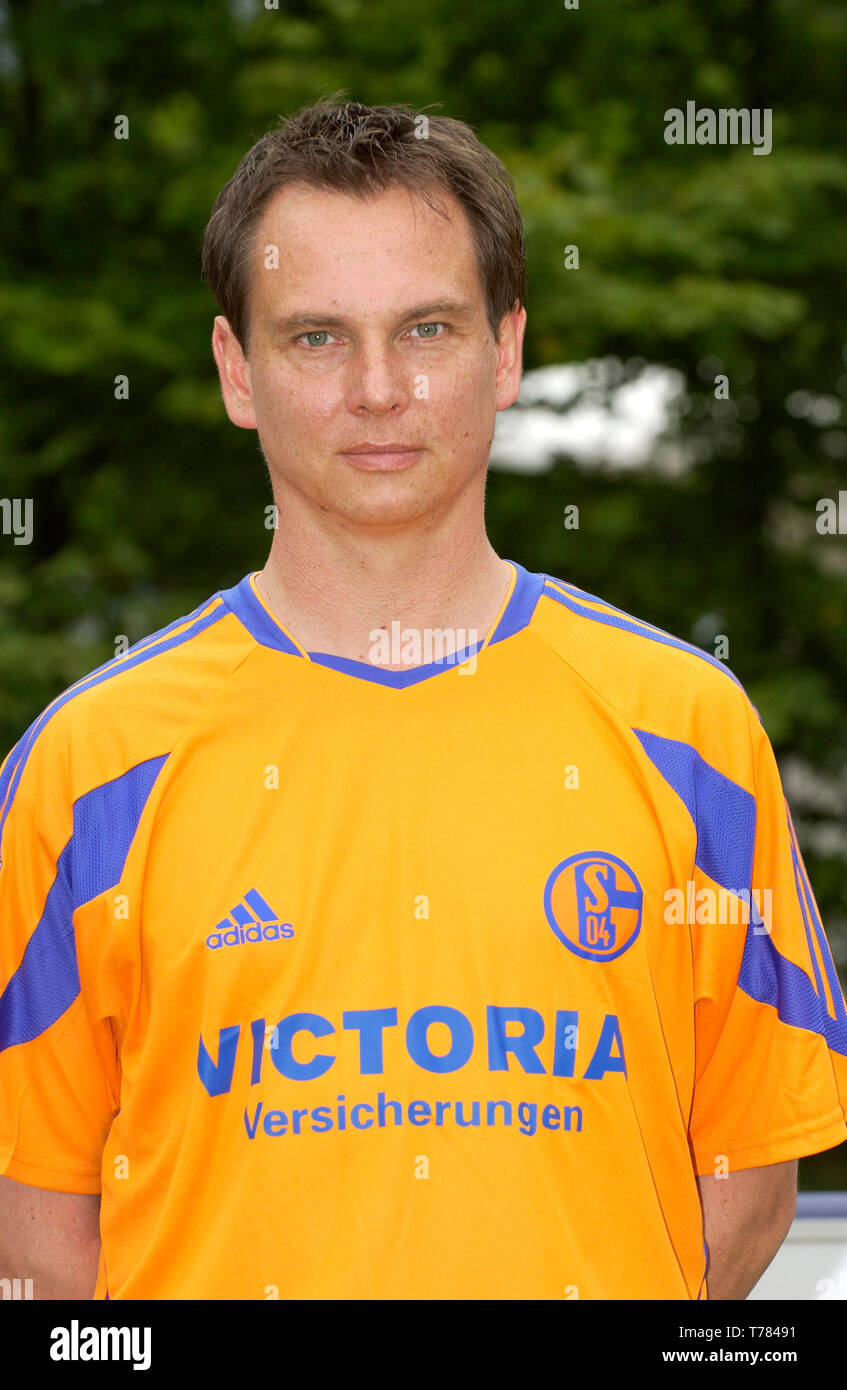 2004 michael hi-res stock photography and images - Alamy