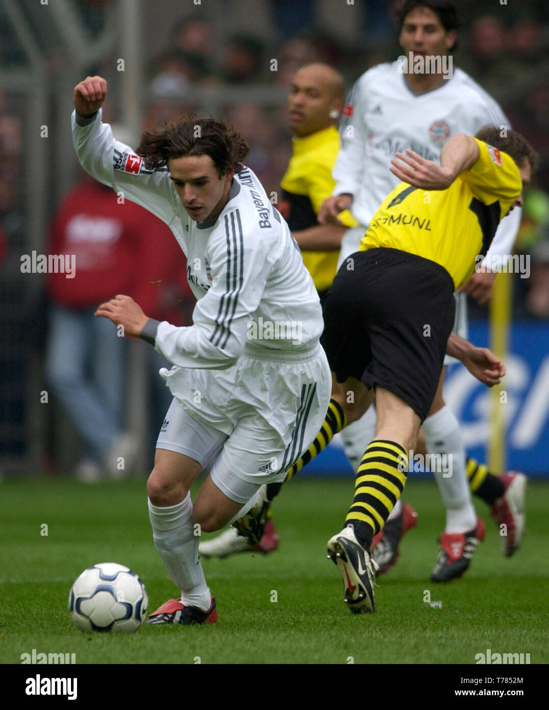 Hargreaves owen hi-res stock photography and images - Alamy