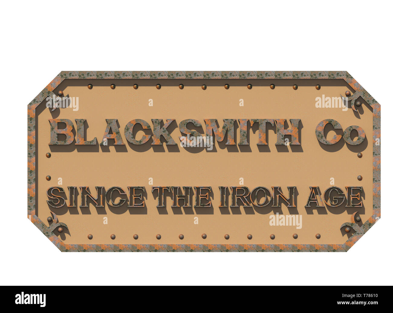 All business company logo Cut Out Stock Images & Pictures - Alamy