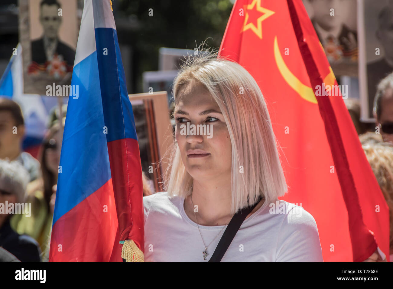 Stalin constitution hi-res stock photography and images - Alamy