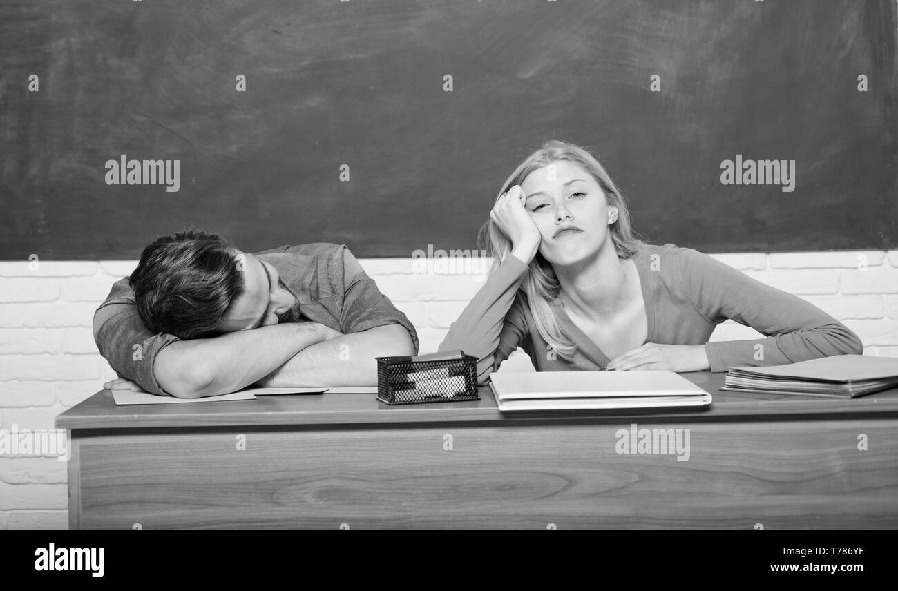 Classroom accessories Black and White Stock Photos & Images - Alamy