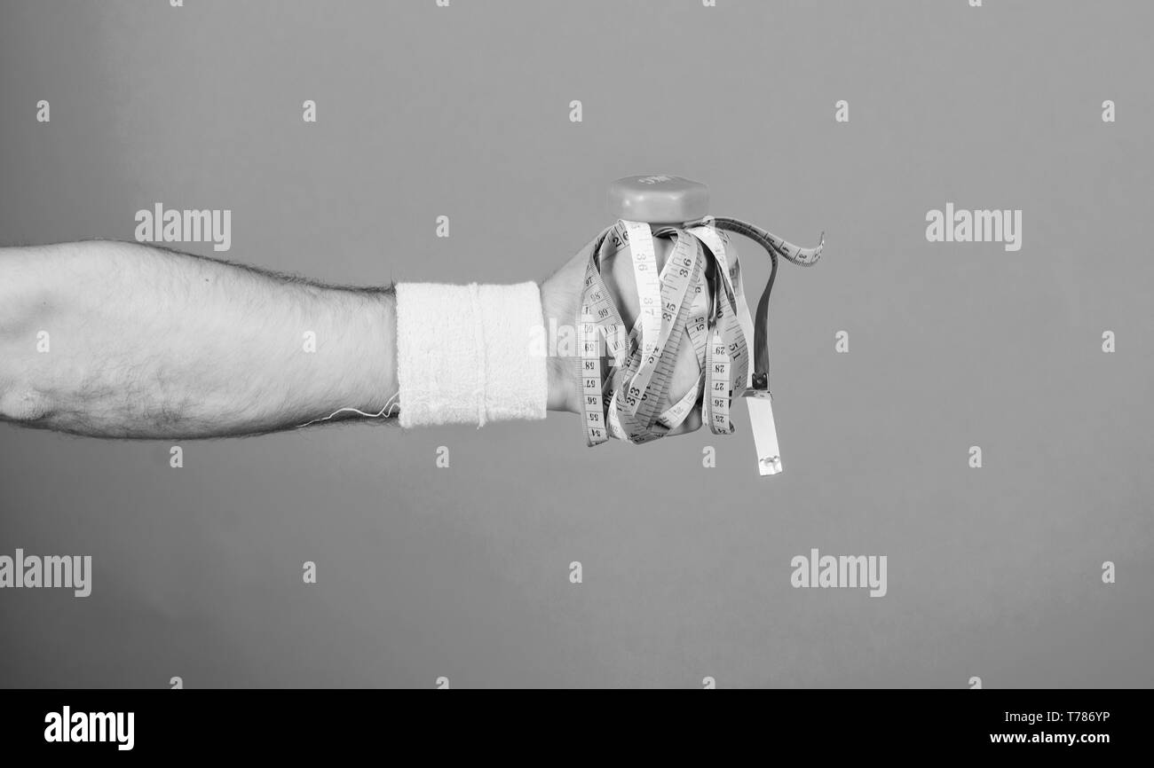 Measuring tapes Black and White Stock Photos & Images - Alamy