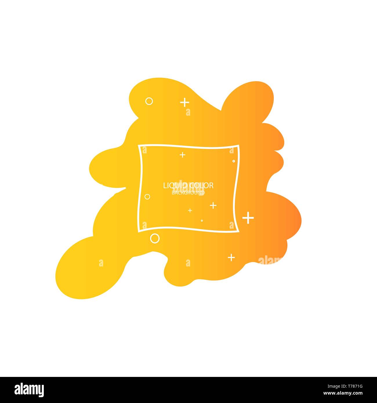 Commercial sites Stock Vector Images - Alamy