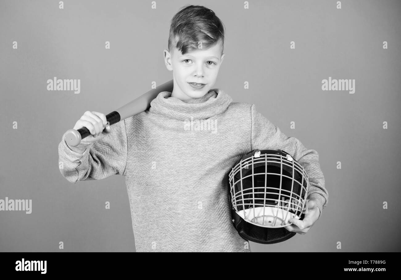 Likes to be active Black and White Stock Photos & Images - Alamy