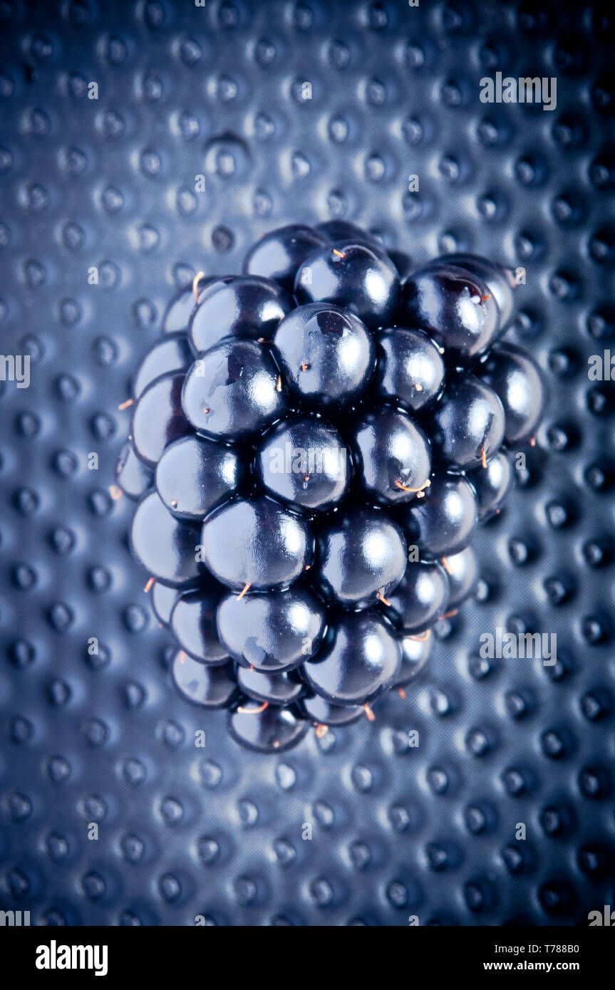 Patterned dessert hi-res stock photography and images - Alamy