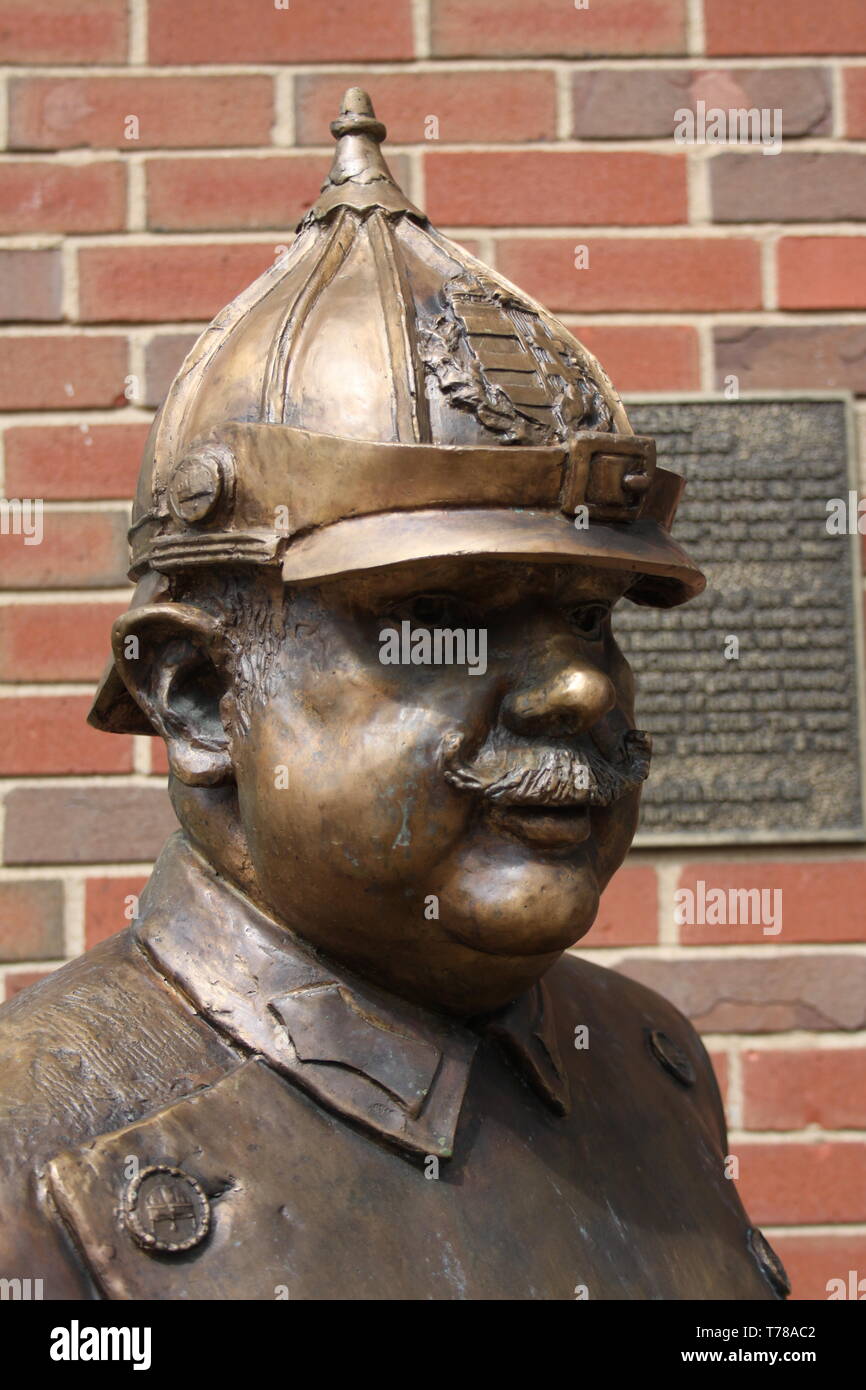 Steady eyes hi-res stock photography and images - Alamy