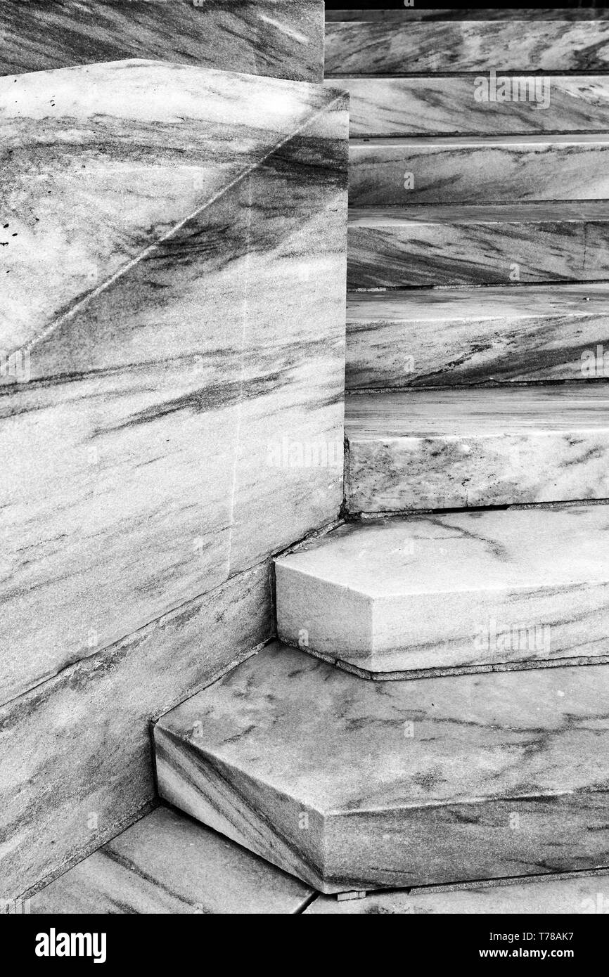 Georgia marble hi-res stock photography and images - Alamy