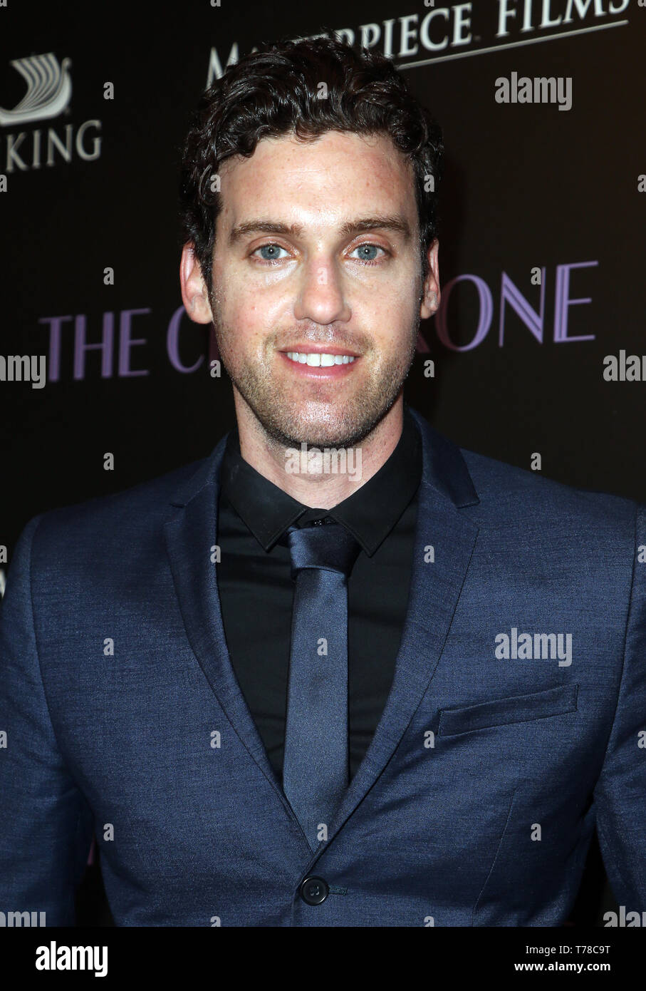 Ido samuel hi-res stock photography and images - Alamy