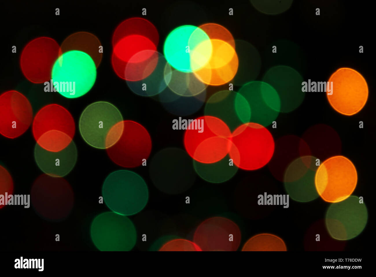 Light clipart hi-res stock photography and images - Alamy