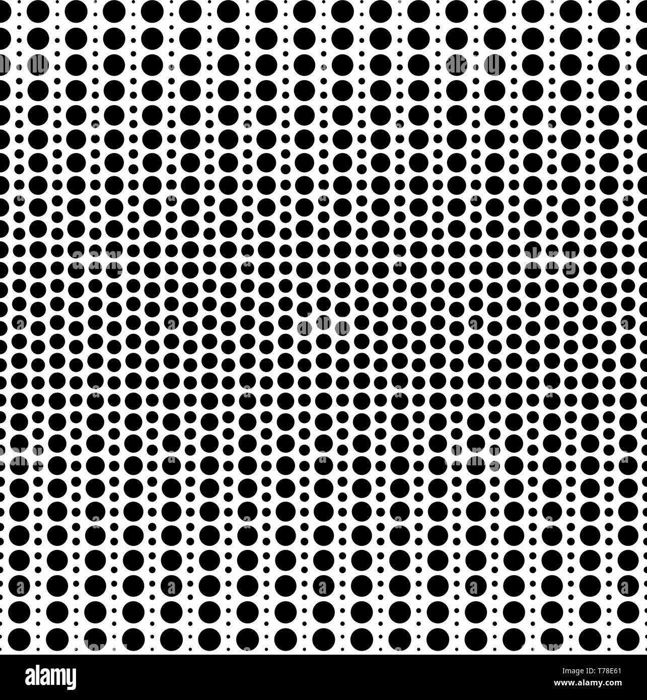 Blend of elements Black and White Stock Photos & Images - Alamy