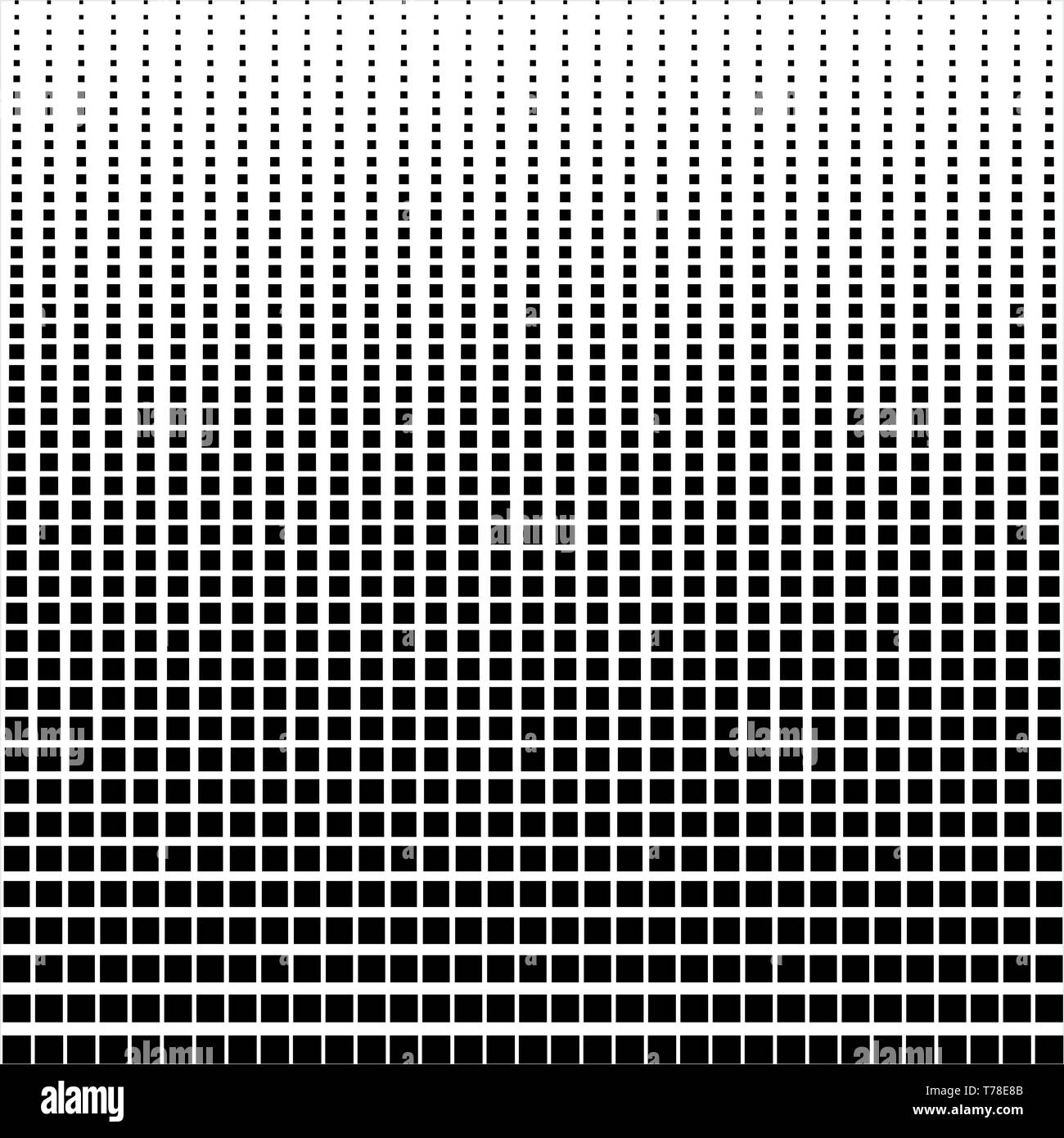 Blend blend retro Black and White Stock Photos & Images - Alamy