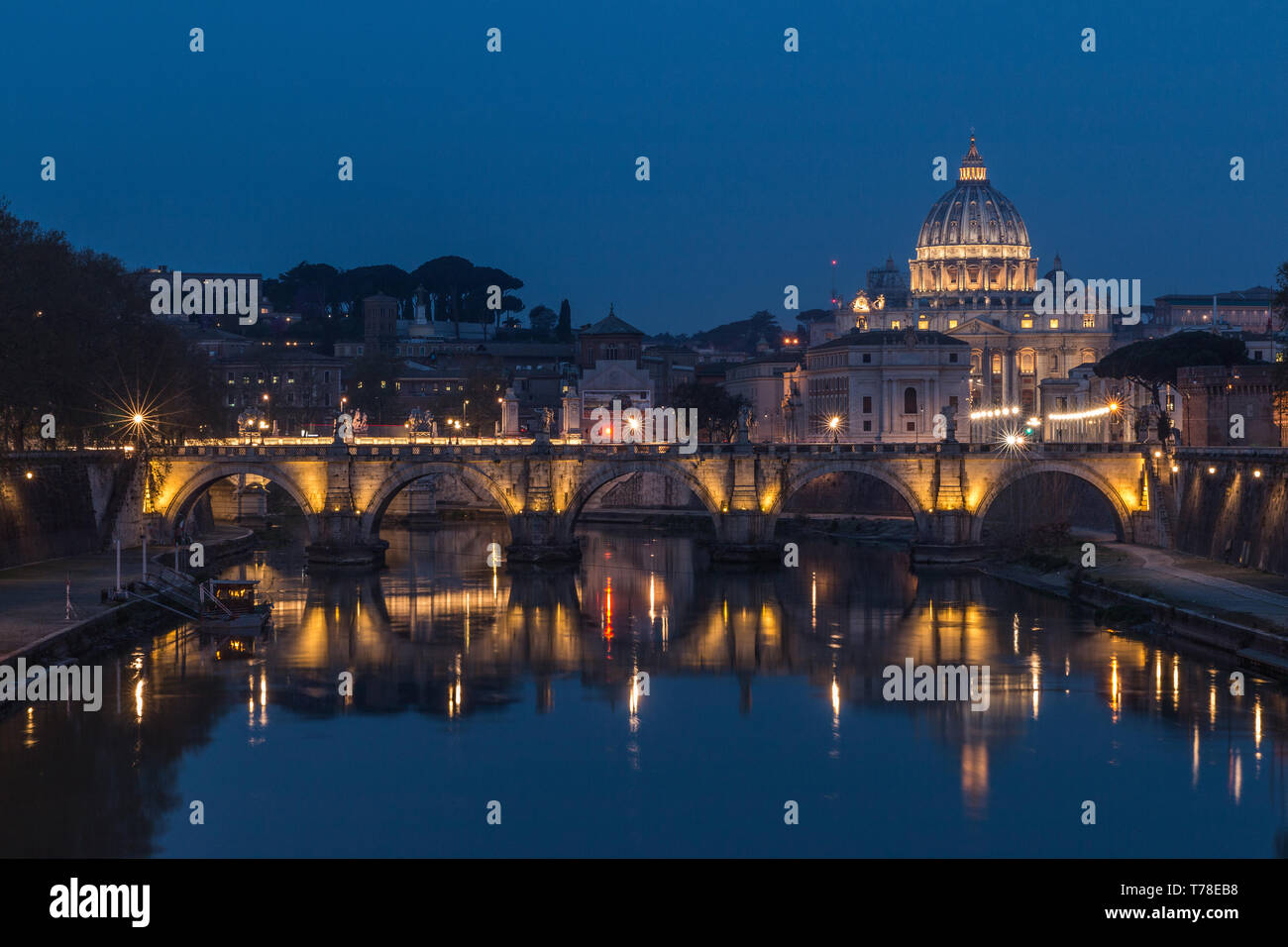 Sisto High Resolution Stock Photography and Images - Alamy