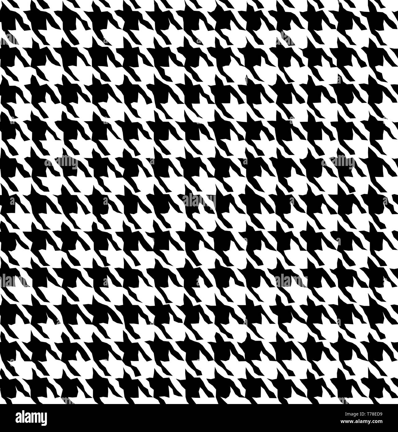 Pattern suit jacket Black and White Stock Photos & Images - Alamy