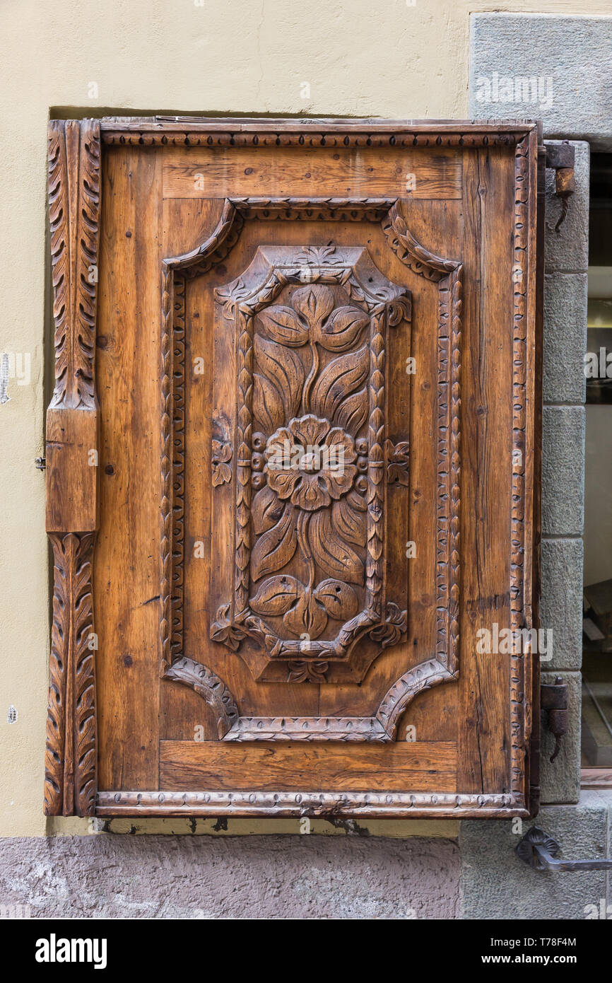 Stone jamb hi-res stock photography and images - Alamy