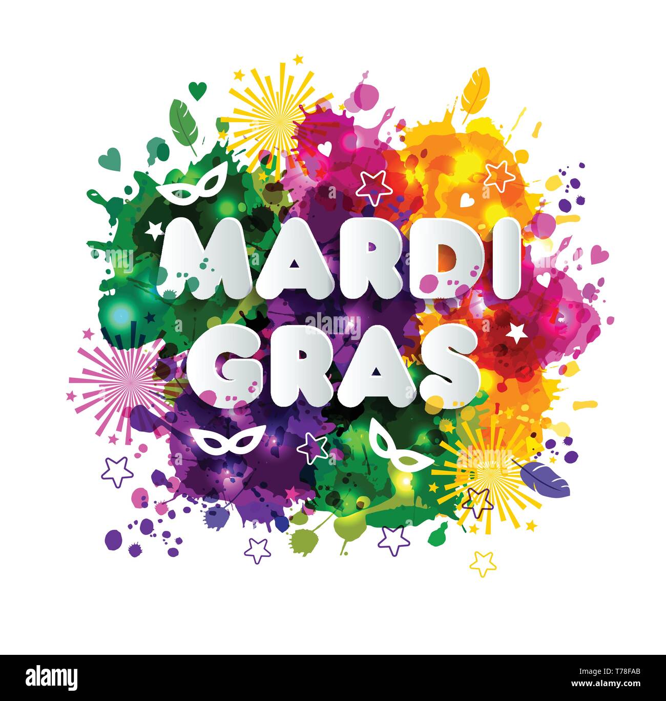 Alphabet gras Stock Vector Images - Alamy