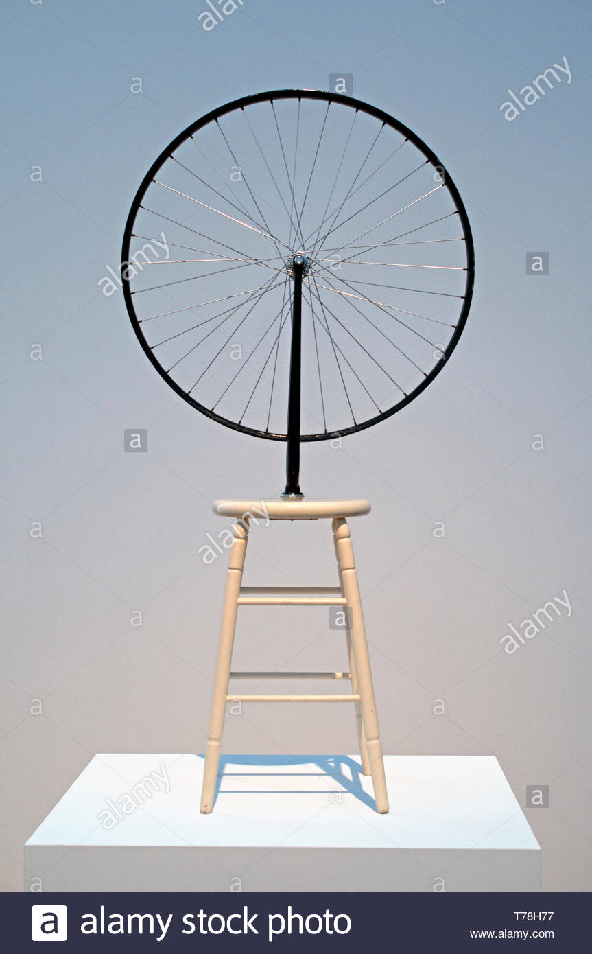 Duchamp Marcel Stock Photos & Duchamp Marcel Stock Images - Alamy