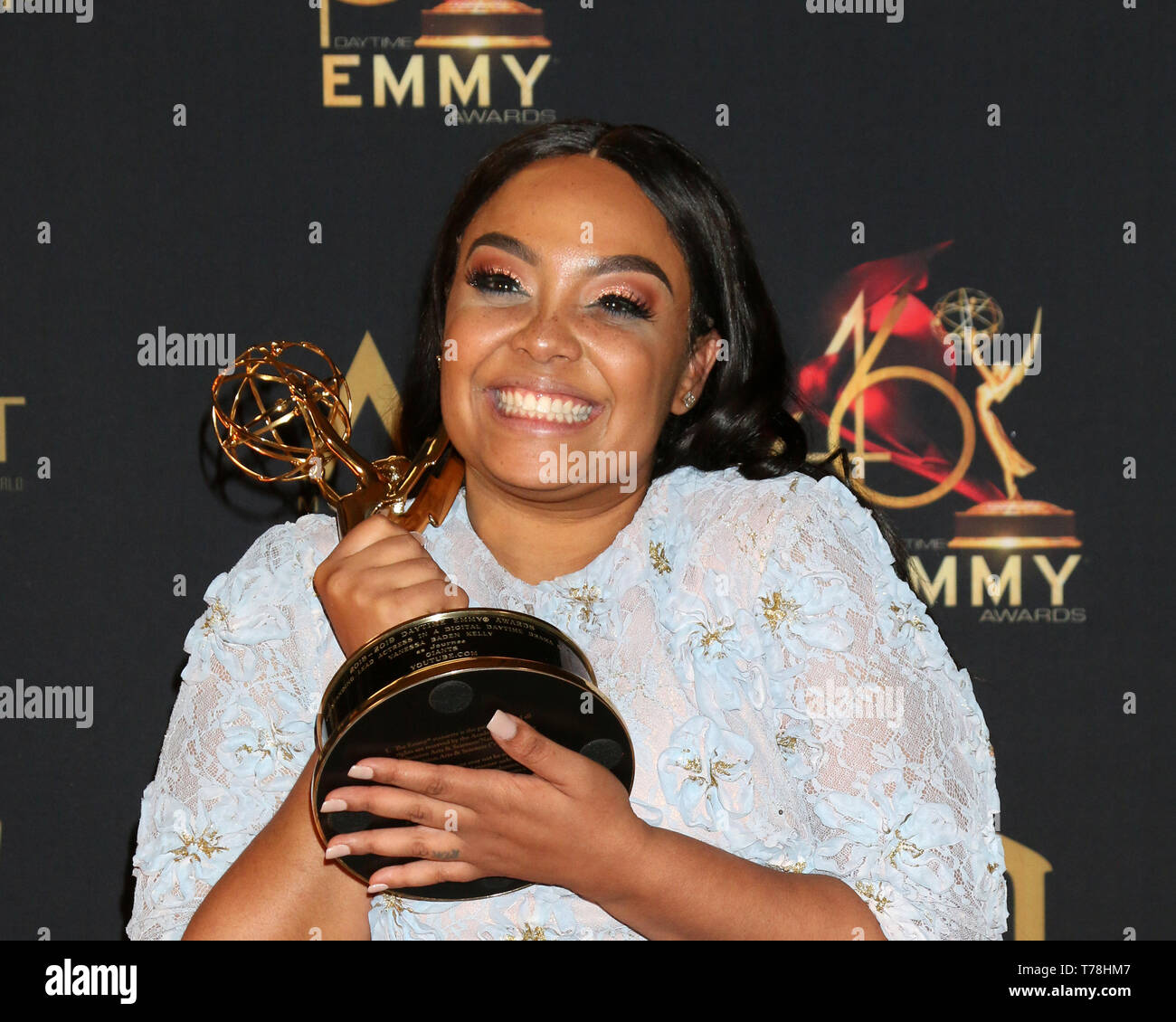 Vanessa Blake High Resolution Stock Photography and Images - Alamy