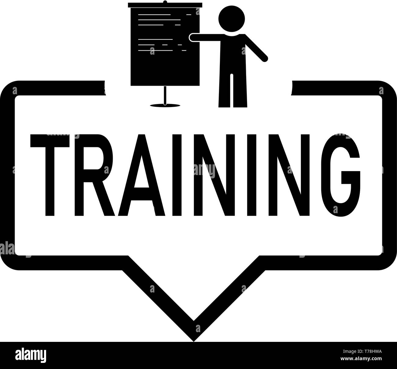 Black learner Black and White Stock Photos & Images - Alamy