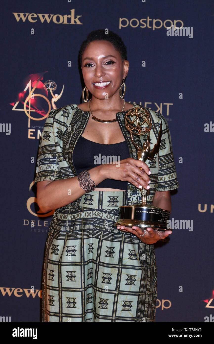 Erin cherry hi-res stock photography and images - Alamy